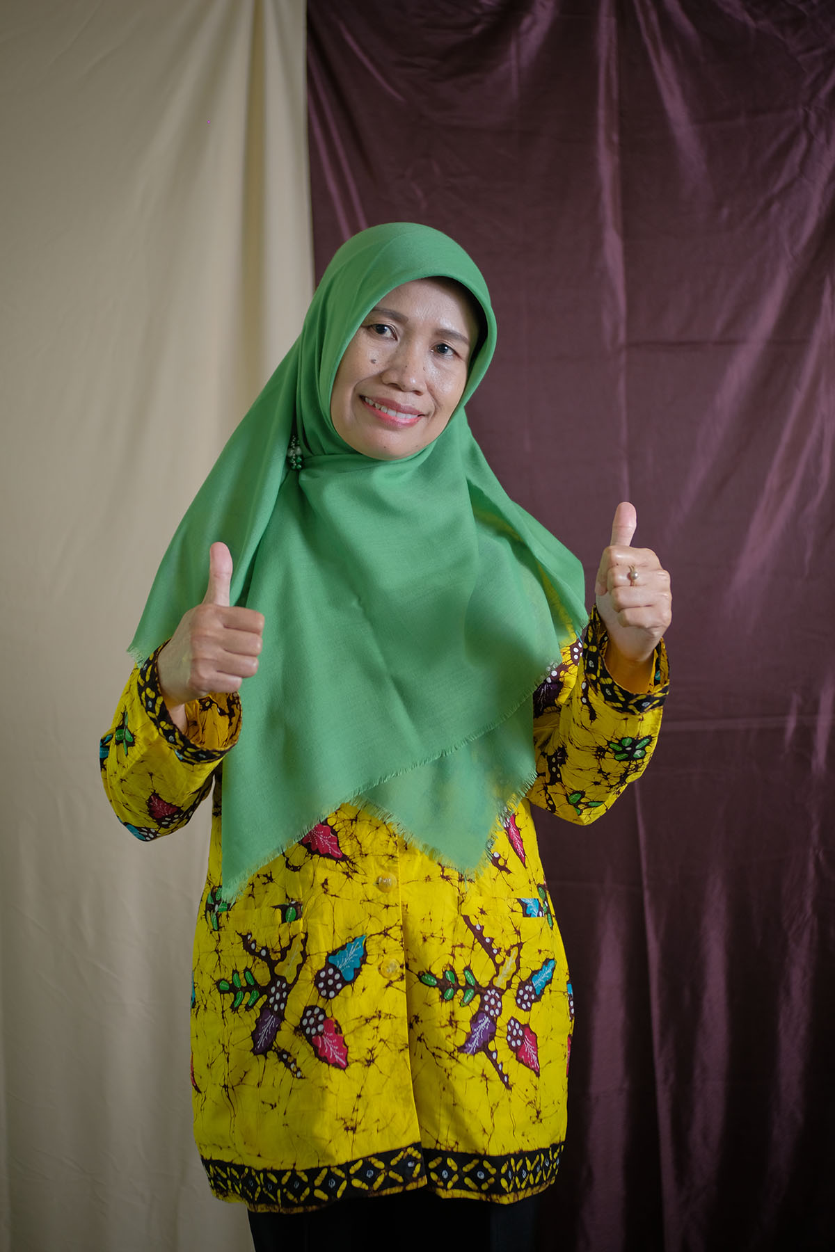 Home - SMA N 2 Slawi